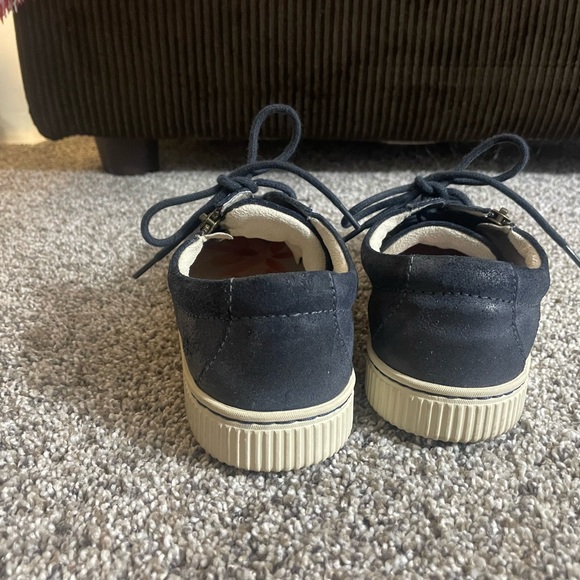 Born | Shoes | Born Zipper Shoes | Poshmark
